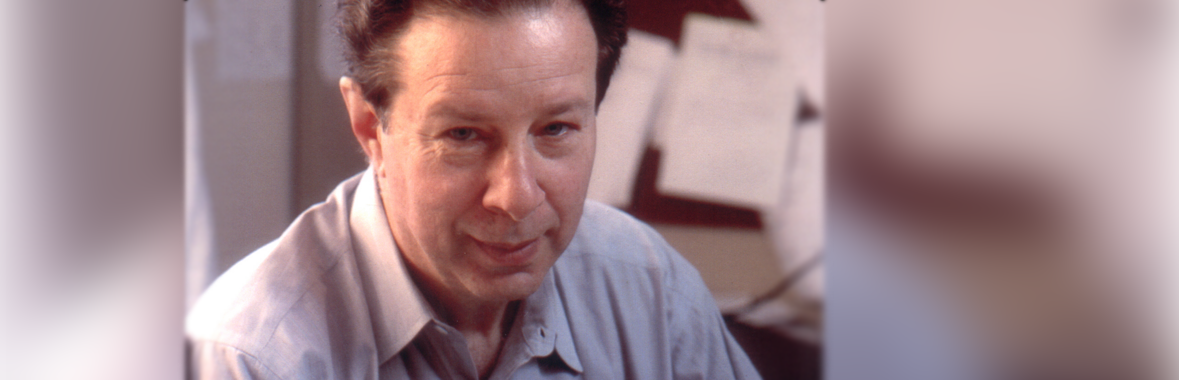 一流师资-ASU在线官网